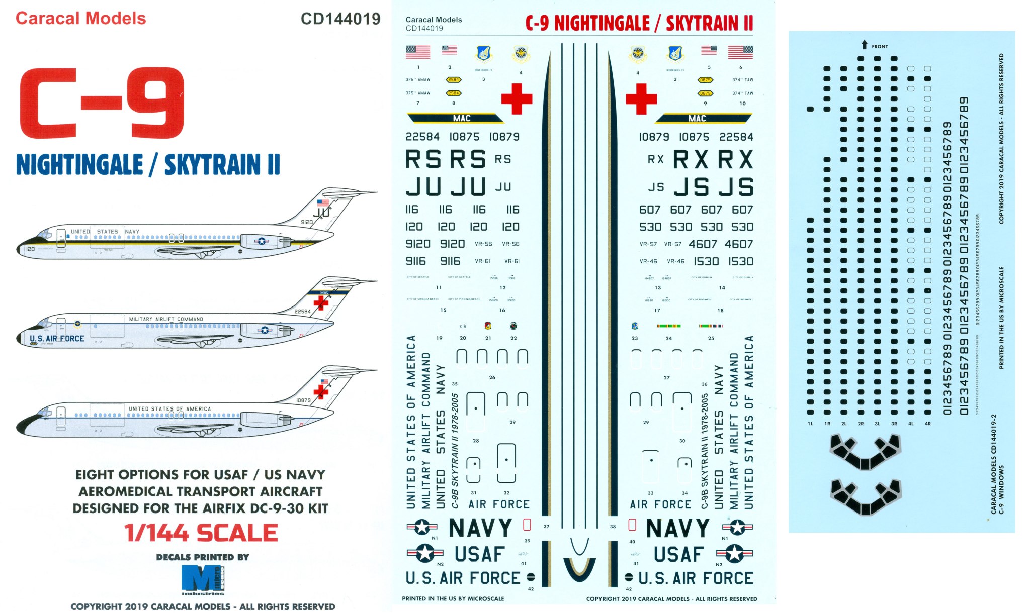 Airline Hobby Supplies | Latest News and Announcements | Page 16